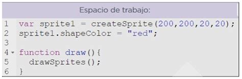 TOMi digital Métodos y propiedades en JavaScript