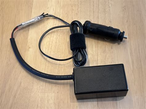 12v Battery Logger Esp32 Gproducts