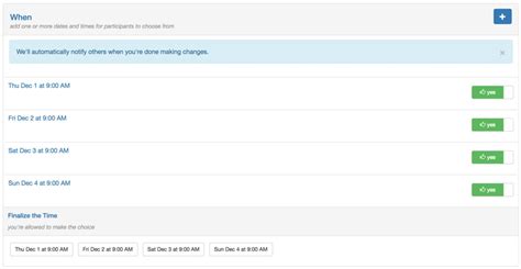 Building Your Startup Leveraging Bootstrap Ajax And Jquery Envato Tuts