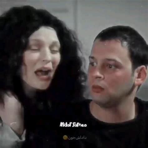 22 خواهر برادران Ideas To Save Today 2000s Movies Aesthetic Turkish