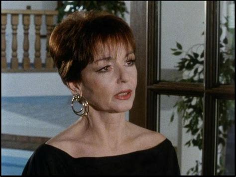 Pictures Of Inge Birkmann