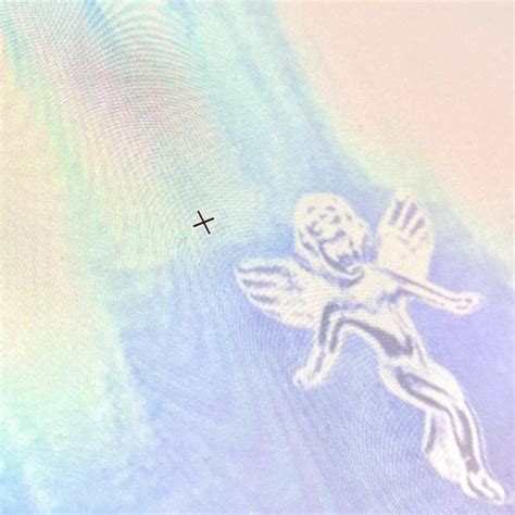 Stream Matrix By Nora Korra Listen Online For Free On Soundcloud