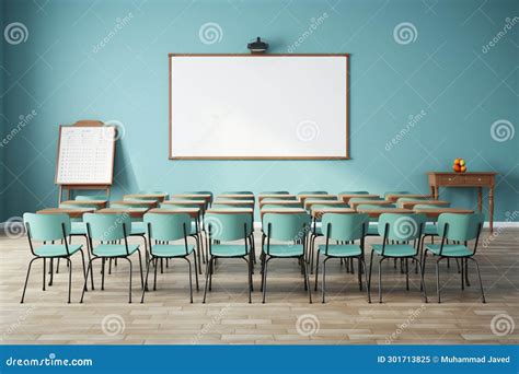 Instructional Aids Line Icons Collection Chart Graph Diagram Model Flashcards Projection