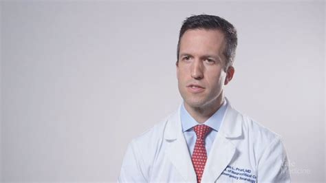 Yale Department Of Neurology On Linkedin Meet Neurologist Morgan Lippitt Prust Md