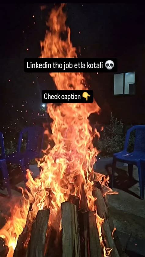 vignesh reddy julakanti engineering animuthyam instagram photos and videos