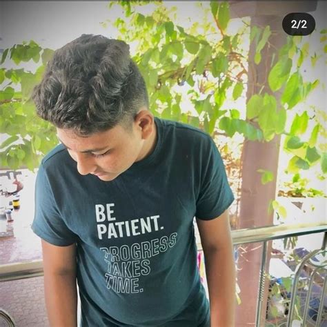 Kushang Pandya (@pandya_kushang) • Threads, Say more