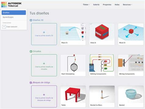 Tinkercad Simulador Arduino