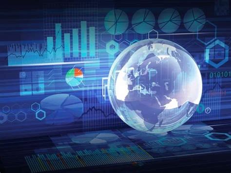 Visibility Analysis Service At ₹ 1000piece In Noida Id 2856412156230