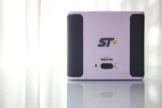 SkyTrak Review Is It The Best At Home Golf Simulator