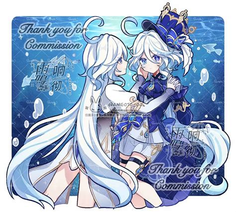 Cropped Legs Danbooru