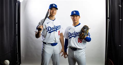 Mlb Uniform Furor Lighter More Flexible And See Through