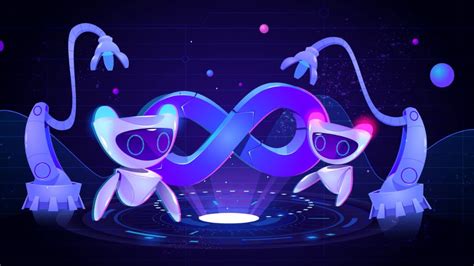 What Is DevOps Toolchain How To Build One WebMob Technologies