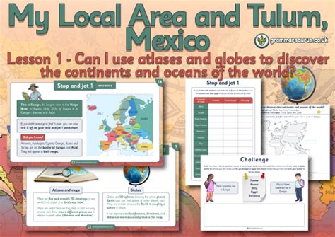 Year 6 Model Text Narrative Characterising Speech Macbeth And The