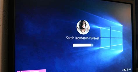 automatically log in to your windows 10 pc cnet
