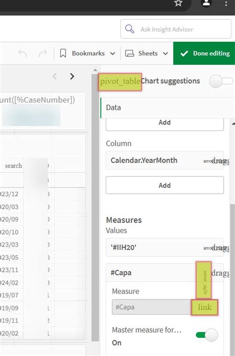 Resolved Patch Error Qlik Sense On Windows Fe Qlik Community