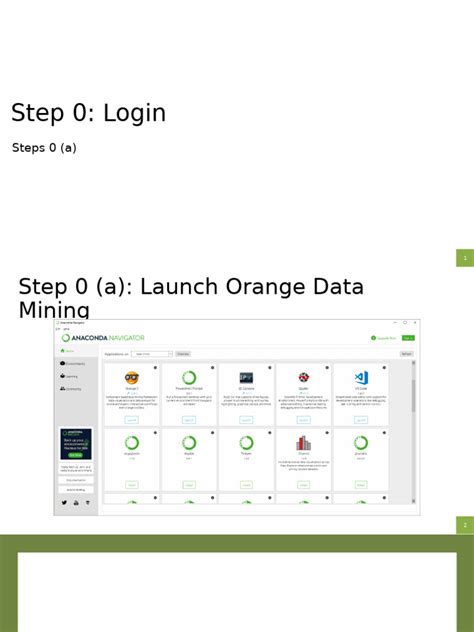 Slides Module 8 Employee Attrition Prediction Pdf Information