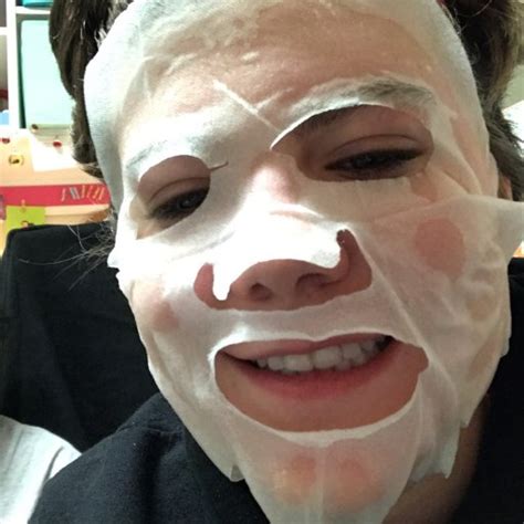 Lily Summers Lily Summers Twitter