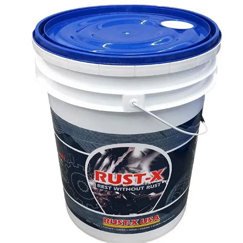 Liquid Yellow Rust Preventive Oil Grade Industrial At 220 Litre In Bengaluru