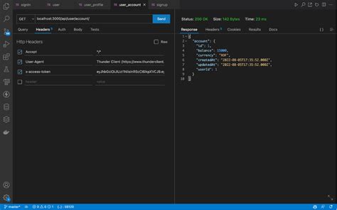 Github Ccbobs13vue Dashboard