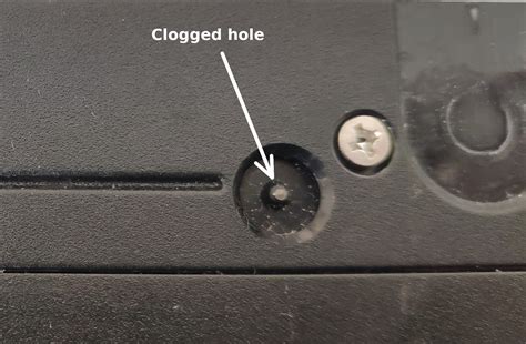 220 Best R Roborock Images On Pholder Sooooo Theres A CUPID MODE