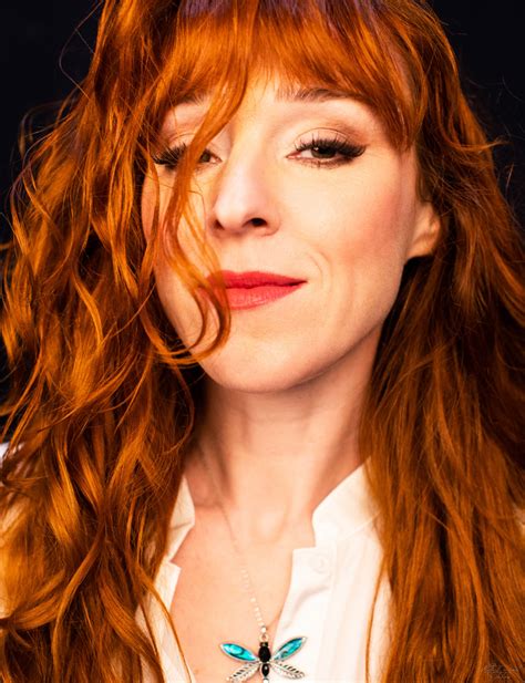Ruth Connell