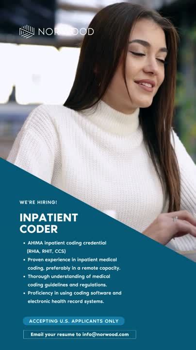 Video Norwood On Linkedin Codingexcellence Jointheteam