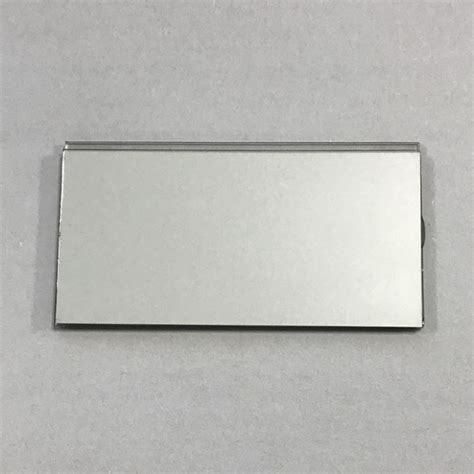 Customized Customized Segment LCD Screen LCD Display Module Manufacturers Suppliers Factory
