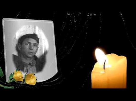 Холокост - YouTube