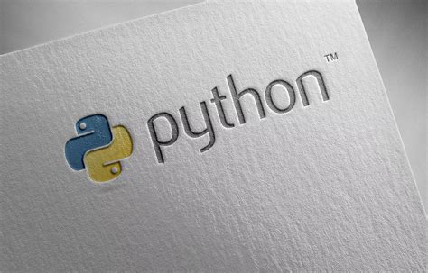 Python Developer Zaawansowane Pytania I Zadania Rekrutacyjne