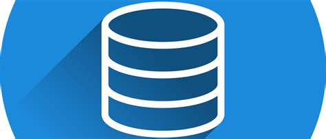 Choosing The Best Storage And Databases For Systems Design Interview