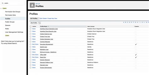 Salesforce Flow How To Navigate To Newly Created Record By Vivek K