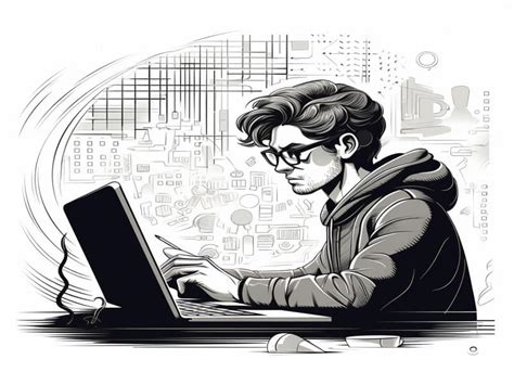 Dart Interview Questions