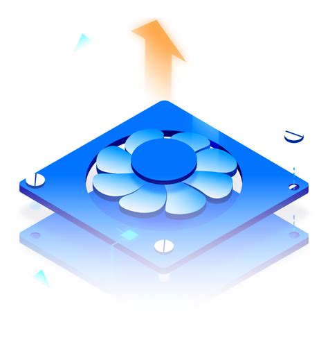 Project Center In Trichy Iot Eee Internship Final Year Power Integrated