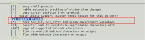 ubuntu虚拟机中使用qemu搭建arm64环境 csdn博客
