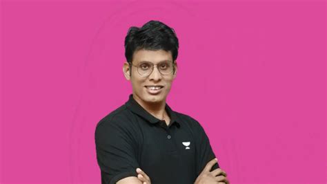 iit jee course on complex numbers vector 3d for jee mains and