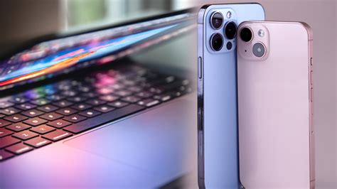 Öğrencilere vergisiz telefon bilgisayar | Vergisiz telefon fiyatları ...
