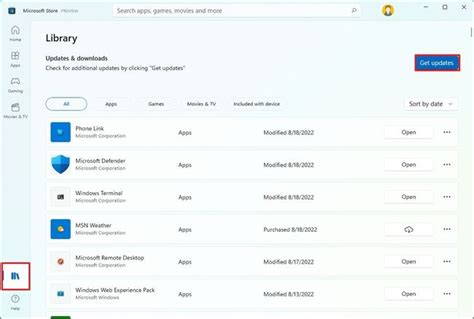 How To Sideload Android Apps Using Wsa On Windows 11 Windows Central