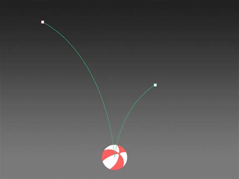 Layering Scale Offset Keys