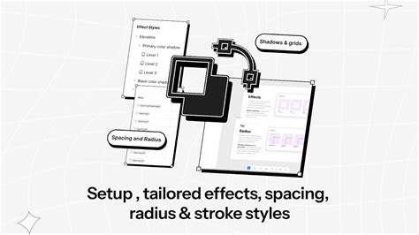 Neumorphism The New Shift In Ui Design