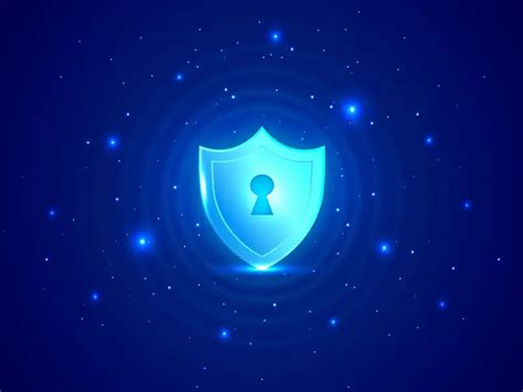 Understanding Dns Tunneling Essential Strategies For Security