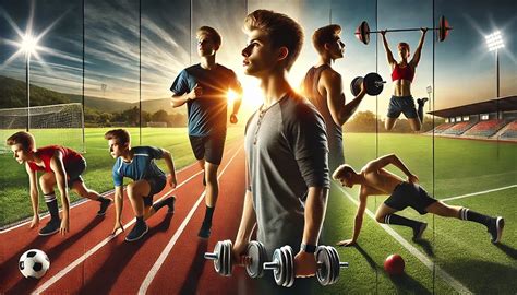 성공하는 사람들의 공통된 습관 인생을 바꾸는 7가지 원칙