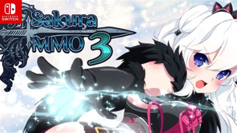 Sakura Mmo 3 Bringame