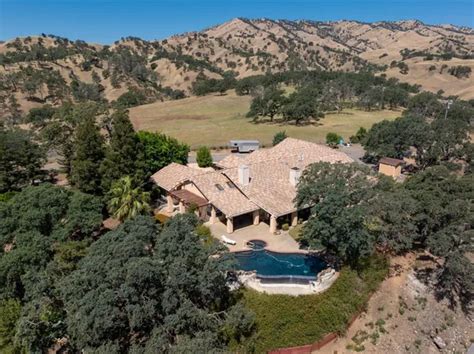 Winters Ca Real Estate Winters Ca Homes For Sale Zillow
