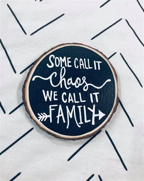 Brooke Calloway 👏🏻🖤 Thank You For J Ruth Art And Design