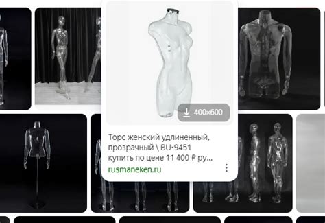 девочка девушка аквариум  гиф анимация гифки ПРИКОЛЬНЫЕ  анимашки