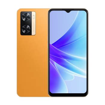 Oppo A S Dtac Best Deal