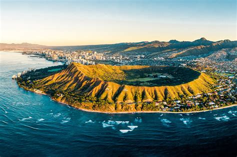 Hawaii What You Need To Know Before You Go Go Guides