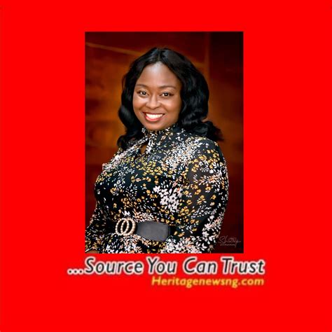 Raid To Address Presence Of Vulnerable Individuals In Ado And