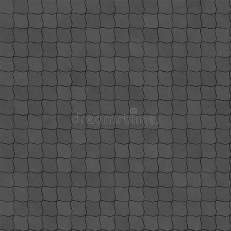 Reflection Map Texture Reflection Mapping Stock Illustration