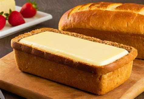 Cheesecake Factory Bread Everything You Need To Know Recipes Crock